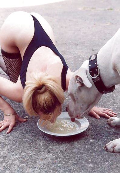 Homework Porn Pictures Xxx Photos Sex Images 88050 Pictoa