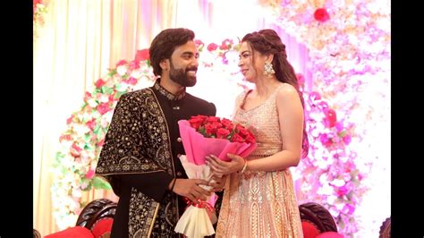 Wedding Highlight 2021 Youtube
