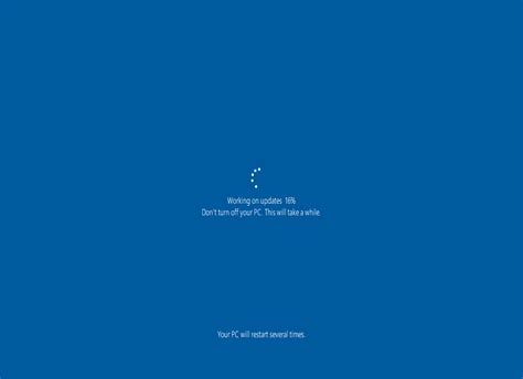 Illustrated Guide How To Install Windows 10 21h2 Using Iso Minitool