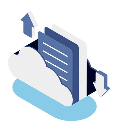 Cloud Management Services Azure Managed Services Azure Cost Management Synergetics Consulting