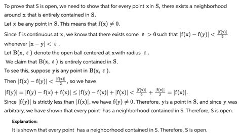 Solved I Already Posted This Question But I Don T Chegg Com