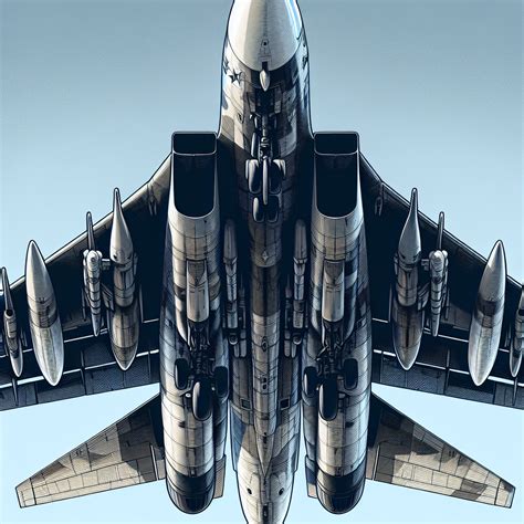 Russia Seeks Reinforcement Of Ties With Syrias New Leadership Politics