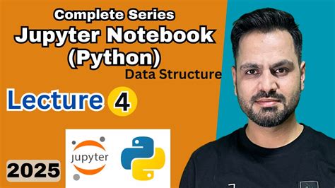 Data Structure Python Jupyter Notebook Ai Codingdata Structure