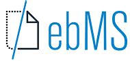 Java EbMS Adapter GitLab