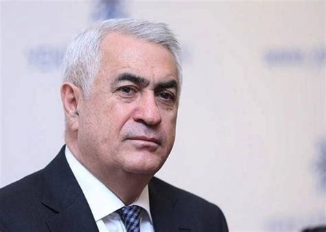 Cavid Qurbanovun Oğlu Yüksək Vəzifəsindən Getdi Yeni Təyinat Oxu Az