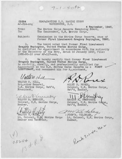 Free Images Correspondence From Marine Corps 0 Free Images Correspondence From Marine Corps 0