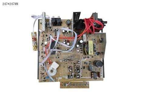 Tv Chassis At Best Price In Zhengzhou Henan Zhengzhou Sancai Electron And Technology Company Ltd