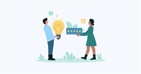 How Does AI Improve Customer Loyalty 1