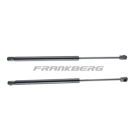 Frankberg Fb