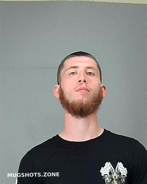 Stewart Jayden Anthony Paul 06 20 2024 Summit County Mugshots Zone