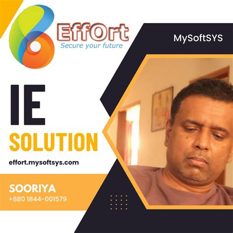 Ruwan Ratnayake On Linkedin Ie Solutions For Garment Industries Consult By