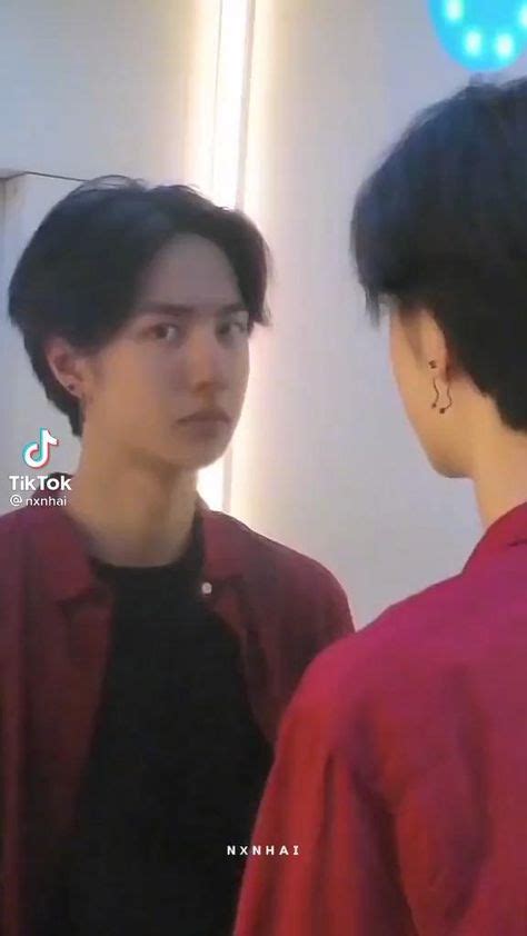 ไอเดีย วิดีโอ 37 รายการ วิดีโอ นักแสดง ผู้ชายหล่อ