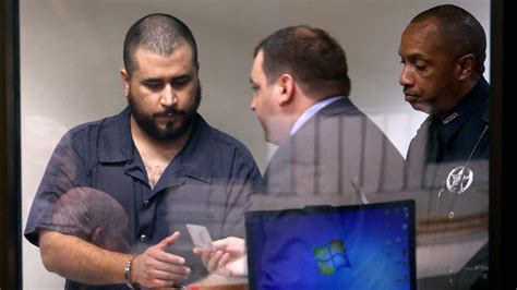 George Zimmerman Arrested With 5 Guns 100 Rounds Of Ammo Warrant