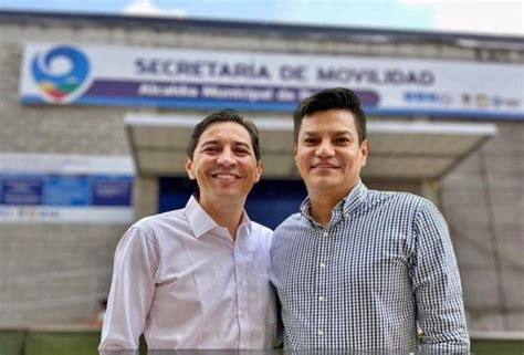 Rosario De Delitos Qué Cometería El Alcalde De Ibagué Si Entrega