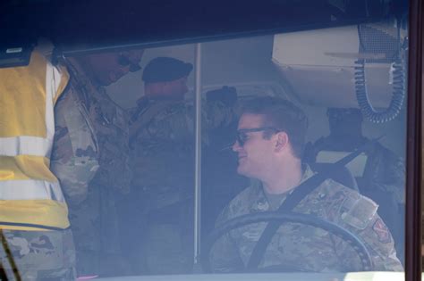 Dvids Images 11th Wing Executes First Ever Combat Readiness