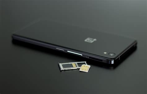 Hybrid Sim Slot Sim Memory Card