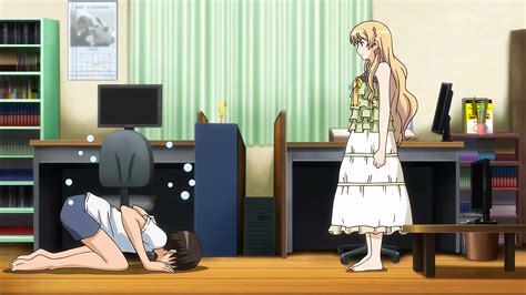 Eroge H Mo Game Mo Kaihatsu Zanmai 4k50 03 Eporner