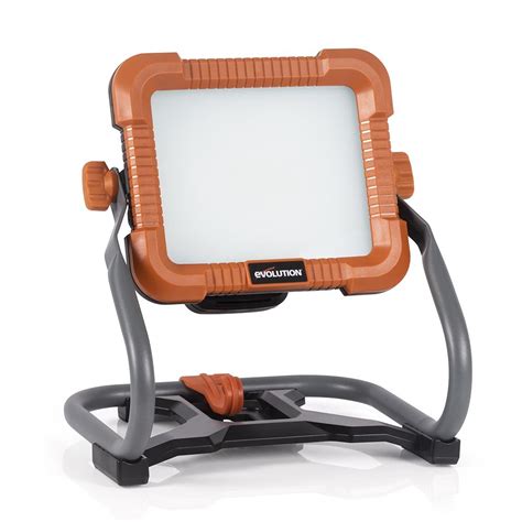 Evolution Hulk Electro H320e 230v Mains Powered Electric Compactor