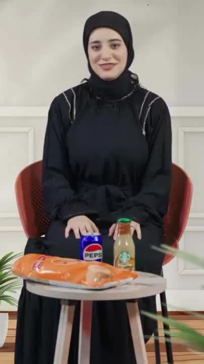 Muhammad Hammad Posted On Linkedin