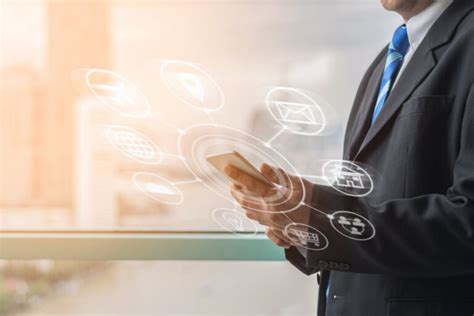 Application Management Techfinitive