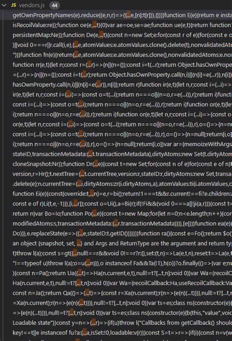 Taro Plugin Mini Ci 缺失原微信的ci 的setting 配置 · Issue 13174 · Nervjstaro