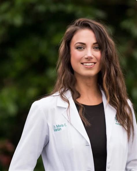 Bartonella Testing Bundle Galaxy Diagnostics