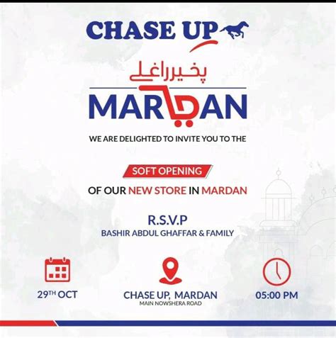 Ishtiaq K Posted On Linkedin