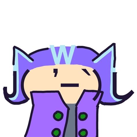 シャークさんプロフ画 いわわわ さんのイラスト ニコニコ静画 イラスト
