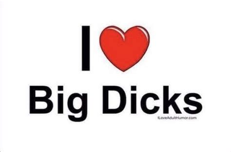 Mmmmm Groaner