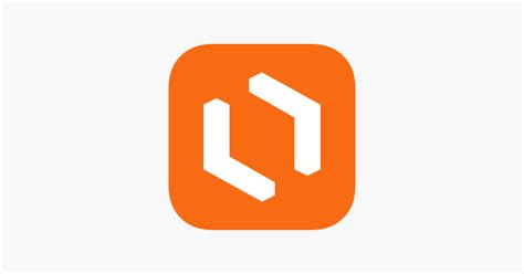 ‎lucidchart En App Store