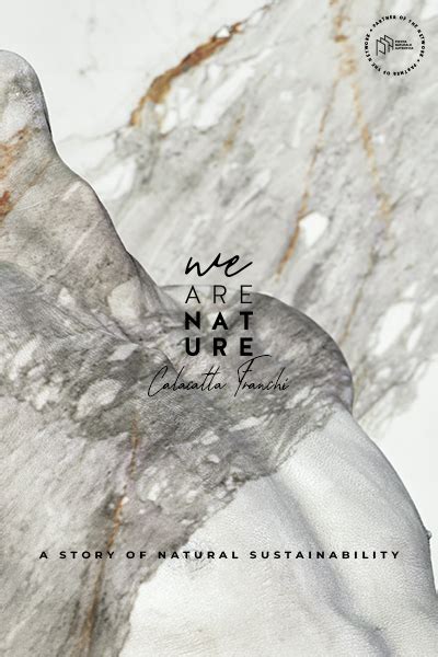 New Spaces For Bufa Campus Compasses Magazine The Architecture