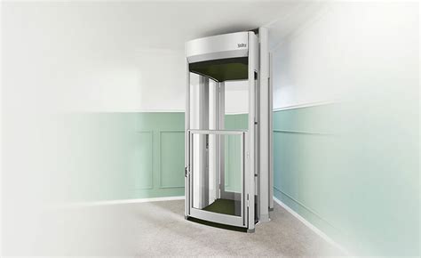 Residential Lifts Wheelchair Lift Stiltz Home Lifts South Africa
