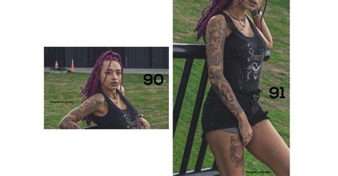 Ensaio Mayara Britto Catalogo Foto Mayara Britto Page 70