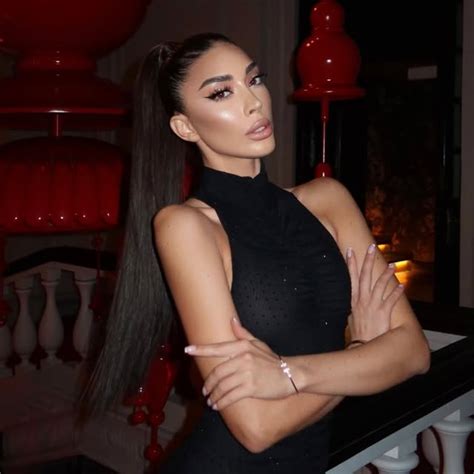 Daria 🐈‍⬛ Dasha Lashes • Instagram Photos And Videos