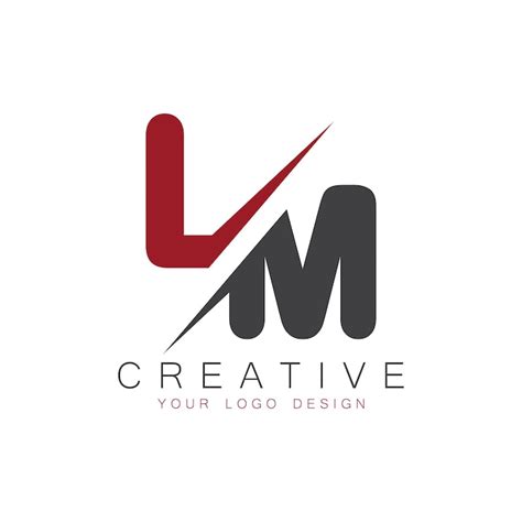 Lvm Logo Bilder Kostenloser Download Auf Freepik
