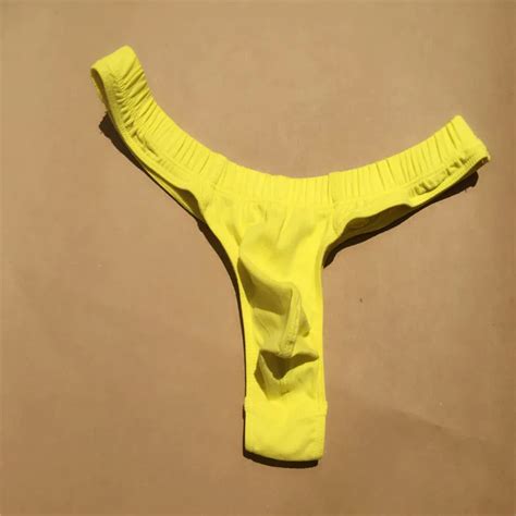 Mens Sexy Underwear Gay Men Thong Gay Jockstrap Gay Underwear Men S Thong Mens Sexy Underwear