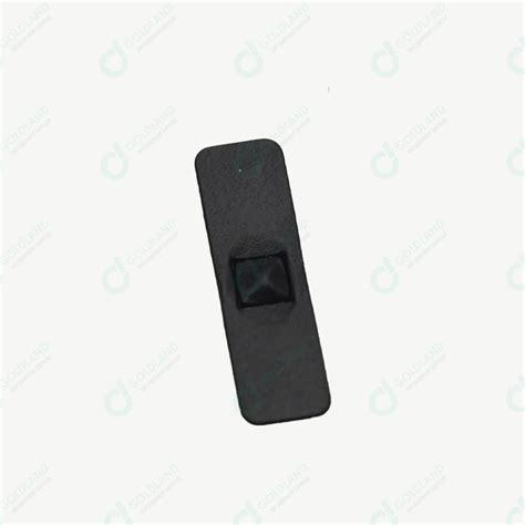 Pj00581 Fuji Nxt Black Plate Goldlandsmt Smt Smd Assembly Lines