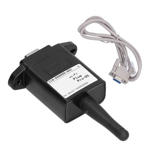 New Solar Inverters Wifi Module Inverters Grelly Uk