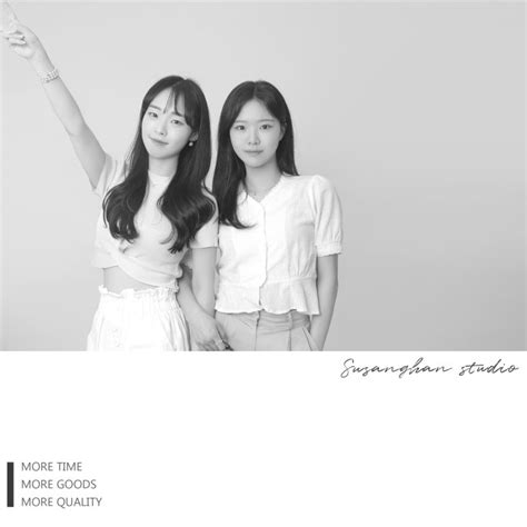홍대우정사진 우리만의 시간을 수상한사진관 홍대2호점에서 남겨보세요♡ 네이버 블로그