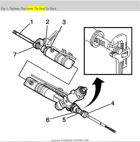 Idler Arm Bracket Torque Specs At Eden Mandalis Blog