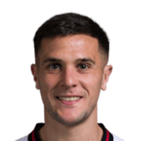 Fabricio Bustos Ultimate Scream Ea Fc 26 84 Rating And Price Futbin