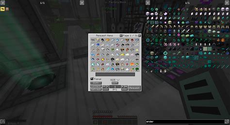 ae2 integration broken in 204 · issue 1368 · rs485 logisticspipes · github