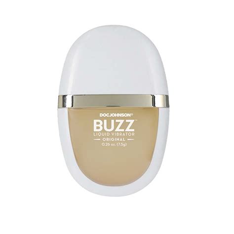 36 Sex Toys By Zodiac Sign Purewow