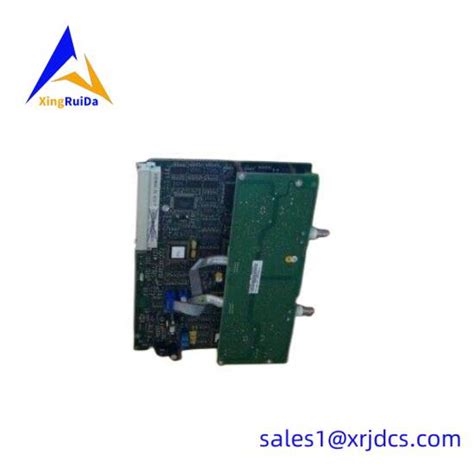 CTP CTP PM14DV Industrial Interface Module Abbhardware Com
