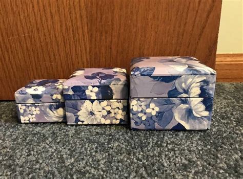 Best Nesting Boxes For Sale In Dekalb County Illinois For 2025