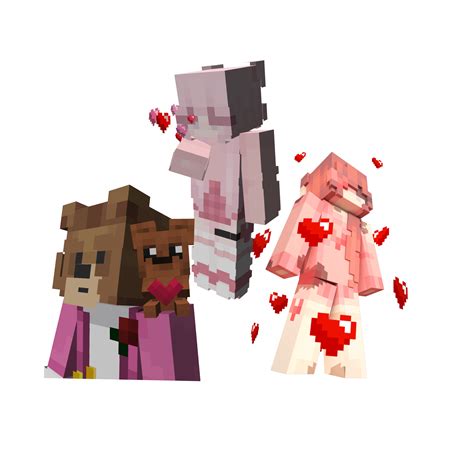 Labymod 商城 Minecraft Labymod