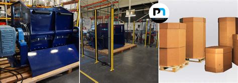 Octabin Turner Station