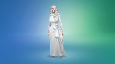 The Weird Sims Thread Show Us The Weird Side Of Your Game Page 4
