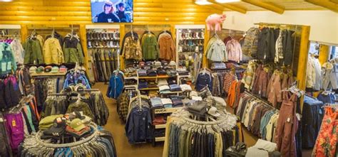 Blauer Ski And Board Shop Unleashing Winter Fun With Rental Gear And Grins