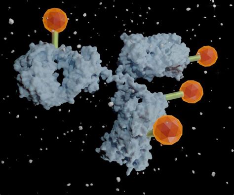 Using Design Of Experiments To Optimise Sec Method Conditions For Proteins